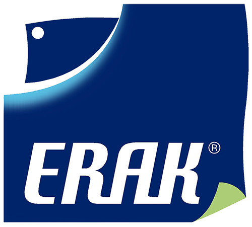 Denim Manufacturer and Development Center